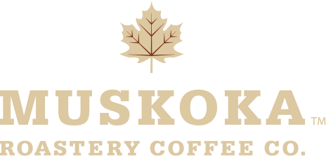 Muskoka Roastery